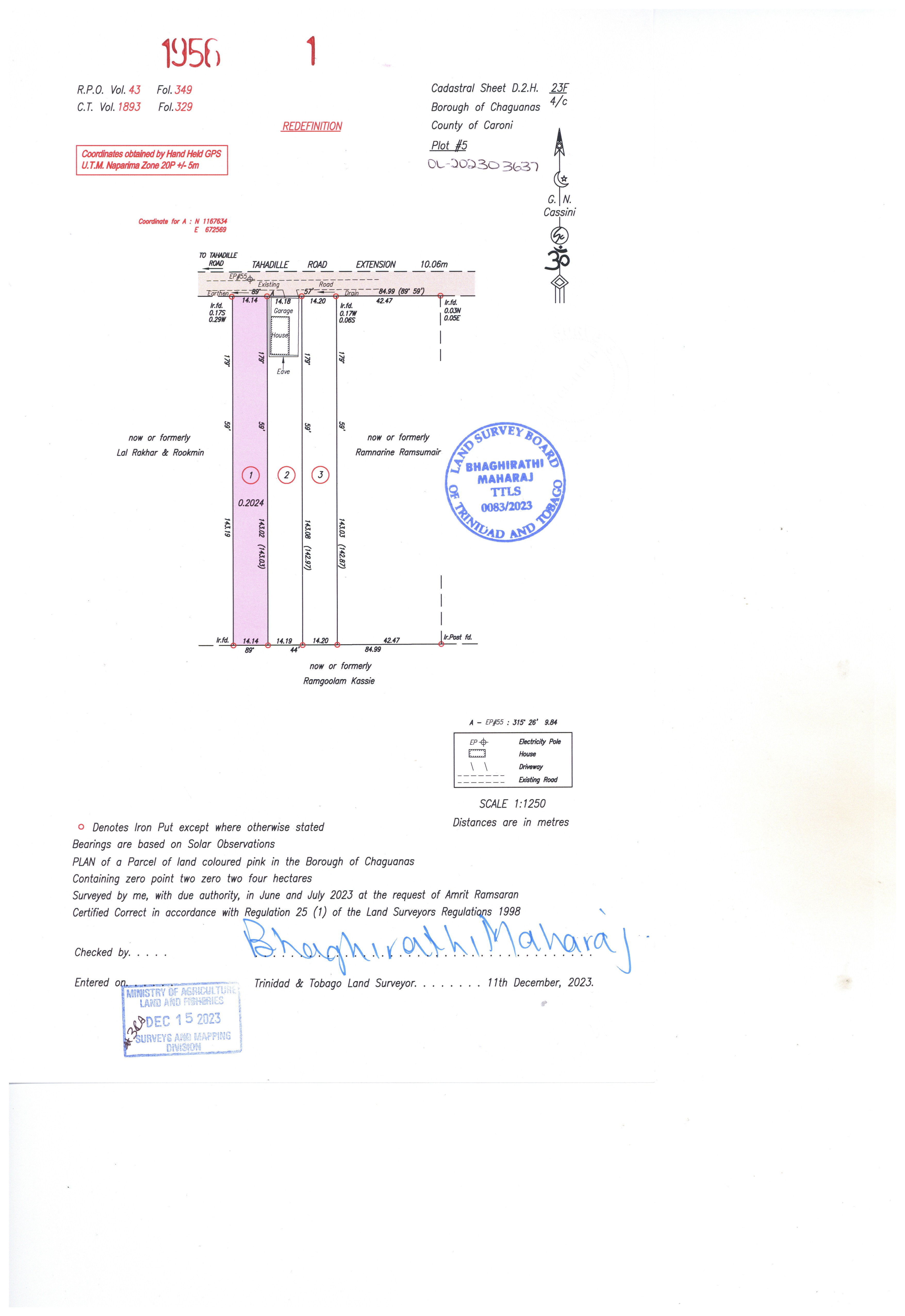 190.213.4.242 - /scandocs/1956/